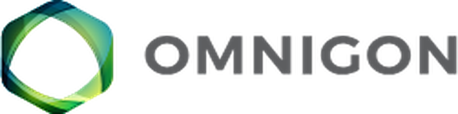 Omnigon – Enabling Ostomates to Live Their Best Lives