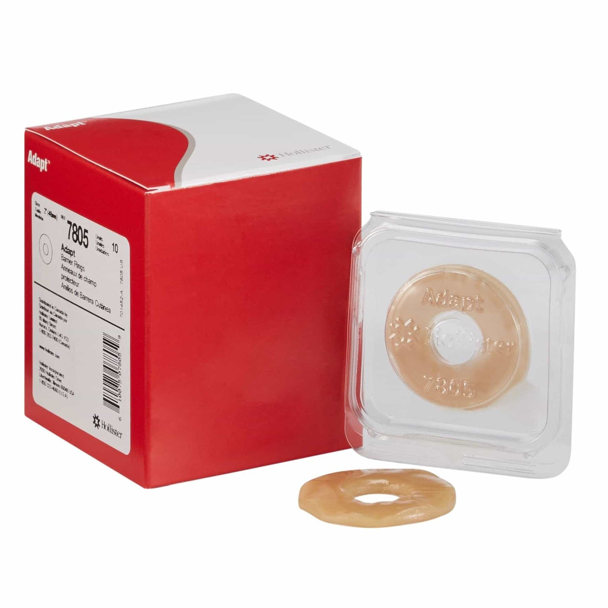 Ostomy Depot - Canadian distributor of ostomy supplies at low cost
