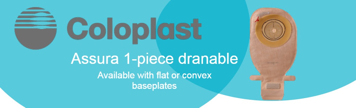 Ostomy Depot - Canadian distributor of ostomy supplies at low cost