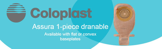Ostomy Depot - Canadian distributor of ostomy supplies at low cost