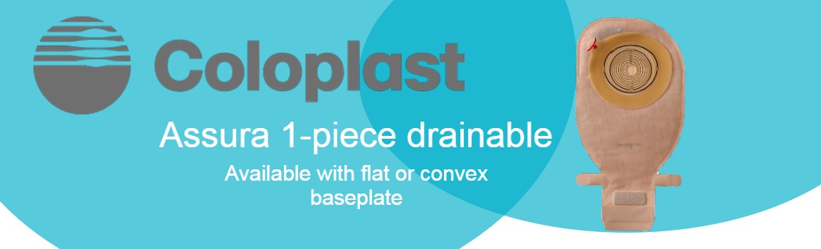 Ostomy Depot - Canadian distributor of ostomy supplies at low cost