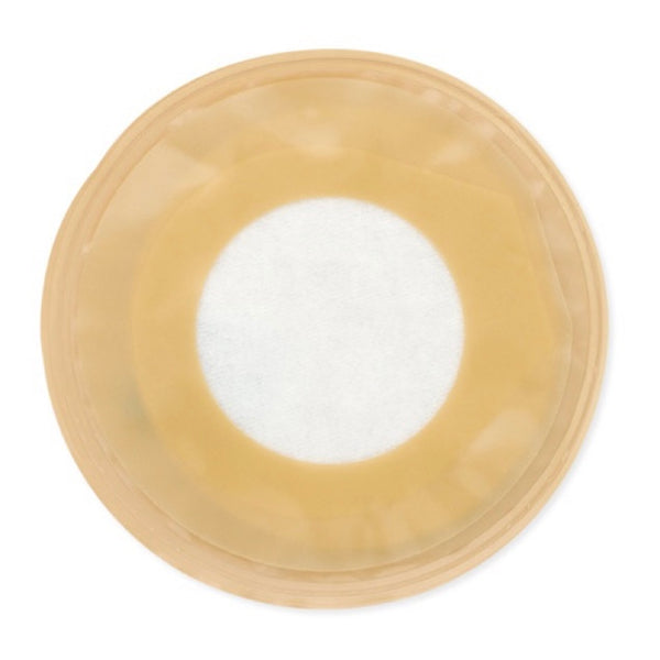 Hollister Stoma Cap - SoftFlex - 50 mm