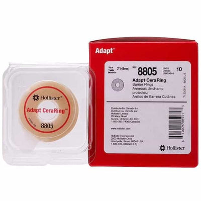 Ostomy Depot - Canadian distributor of ostomy supplies at low cost