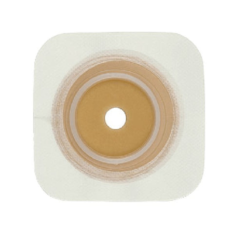 Ostomy Depot - Canadian distributor of ostomy supplies at low cost