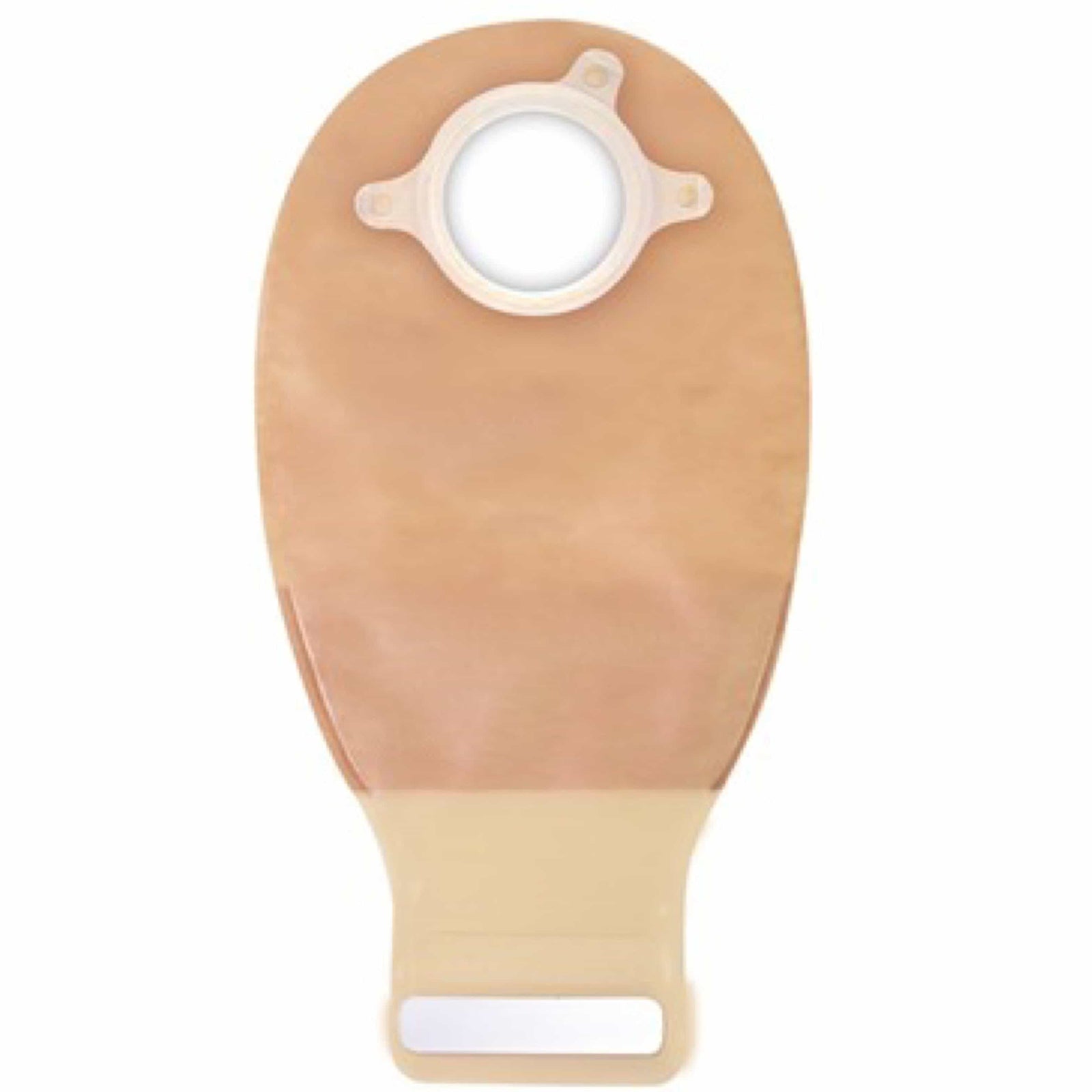 Quality Ostomy Bags | Coloplast, Convatec, Hollister - Ostomy Depot