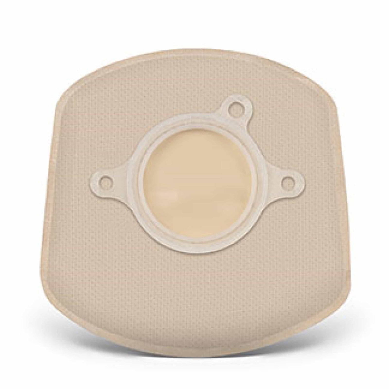 Convatec trusted ostomy pouches and skin barriers